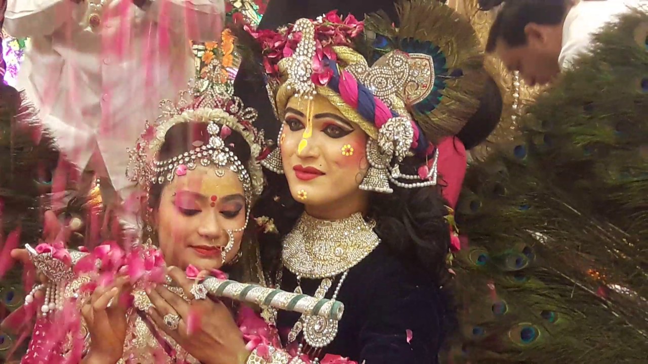 HARSH SOOD ART GROUP.. - YouTube