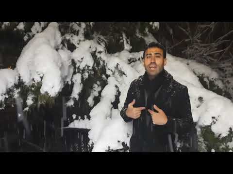 #AfşinliHAKAN #Kız #Üşüme #Söz #Müzik #Altan #Başyurt