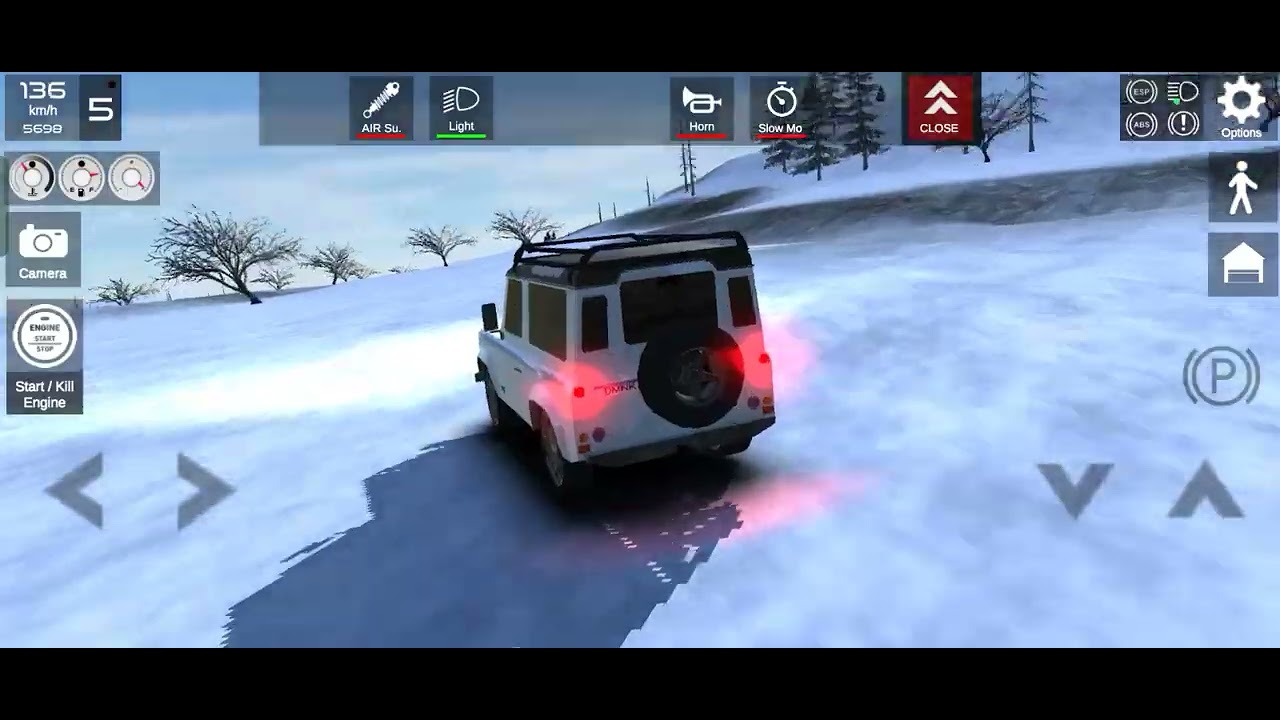 1st TIME DMNK GAMe play with SUKH-- GAMING - YouTube