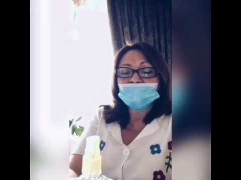 164saylıməktəb1a sinifiKORENA virus aksiyası.