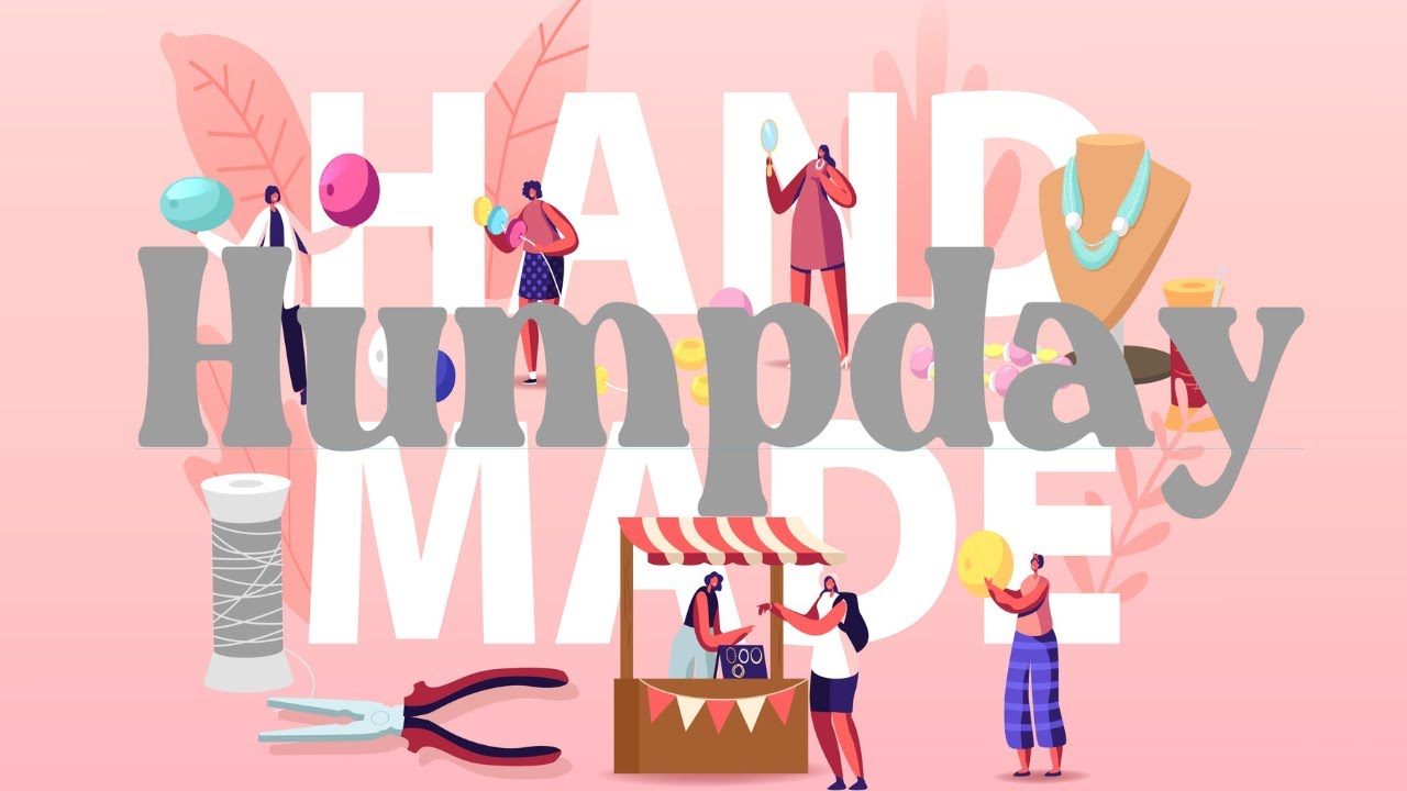 Humpday Handmade ~ Flip Top Drop Slider Box ~ Sharingmoore # ...