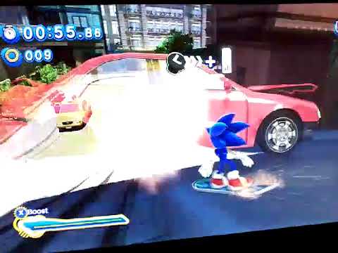Amy hammer how to Make a amy rose hammer diy and playing sonic ...