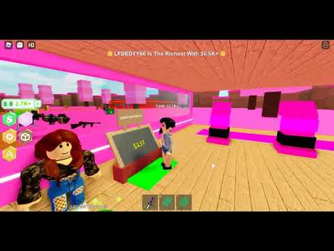 girls tycoon gameplay - YouTube