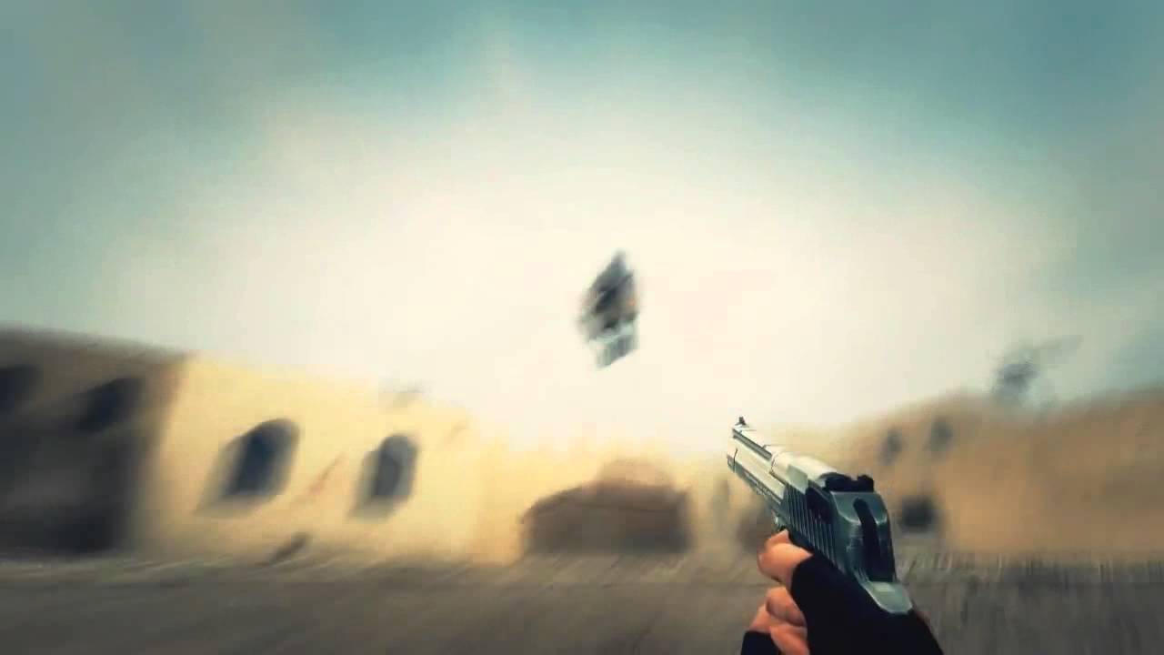 Movie for Me ^^ - YouTube