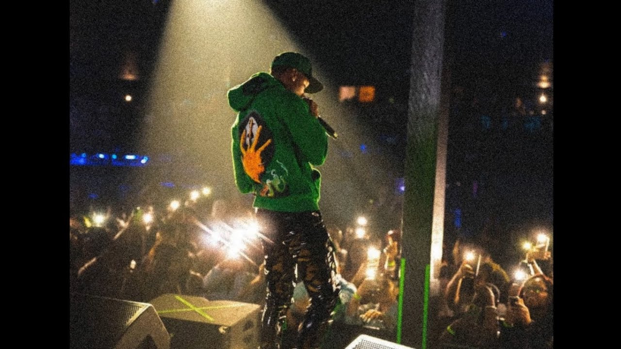 (FREE) Toosii Type Beat "sing 4 you" | Guitar Melodic (prod by Hazey x ...