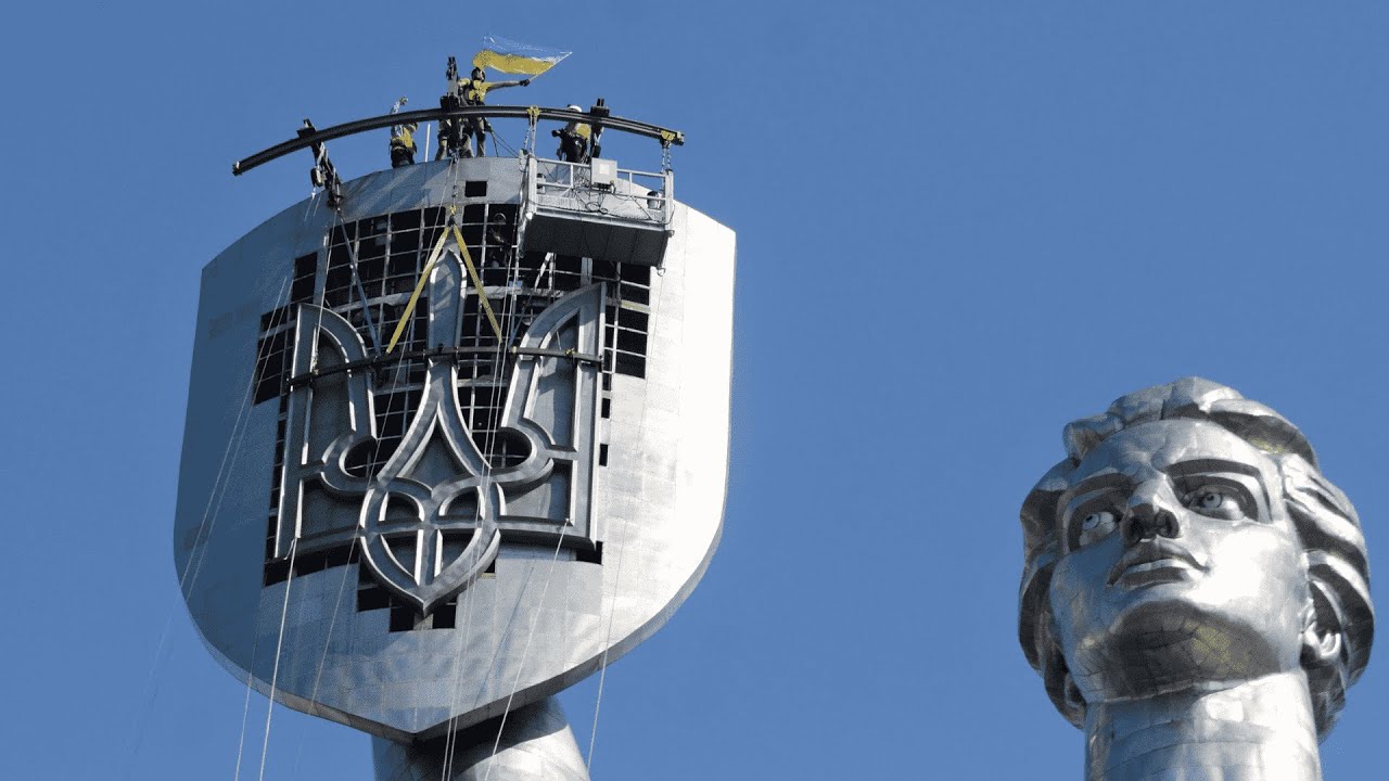 Ukraine Security Forum: tipping point for Europe’s security and ...