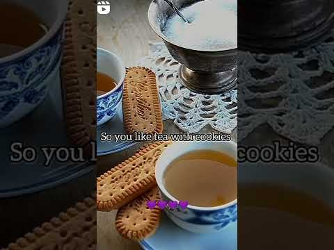 Someone:you like tea with 🍪cookies  Me : no i like tae with cookie 💜💜💜💜💜💜💜love you taekook