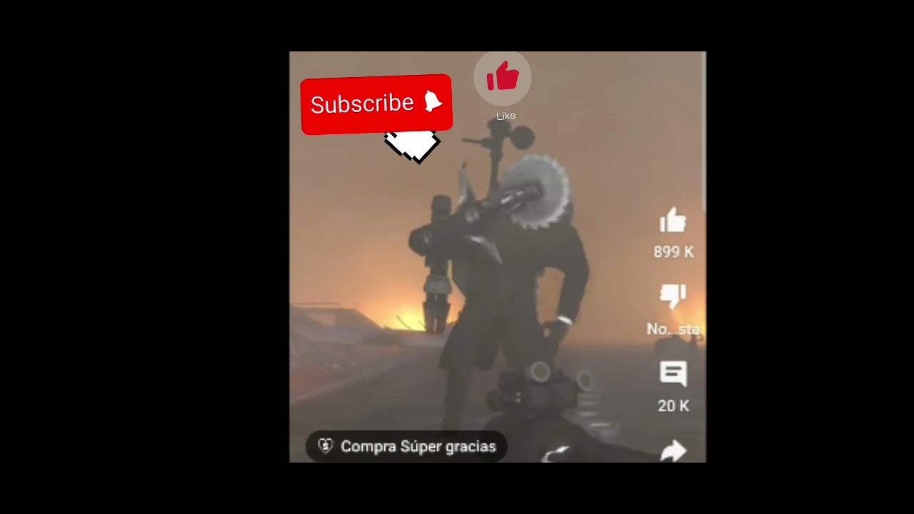 perdon por el principio ijijij - YouTube