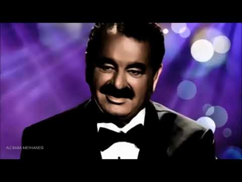 İnsanlar - İbrahim Tatlıses / Ela Na Me Vris - Giorgos Xanthiotis