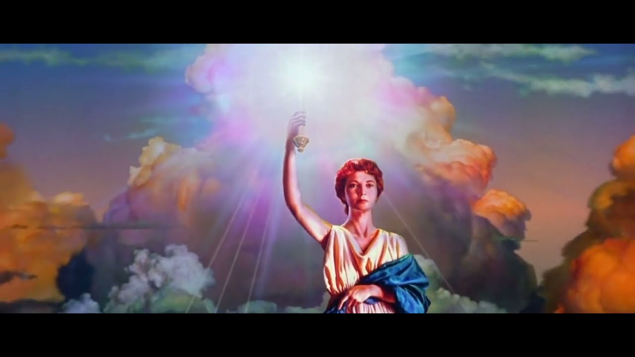 Columbia Pictures/Miramax Films/Universal Pictures (2003) - YouTube