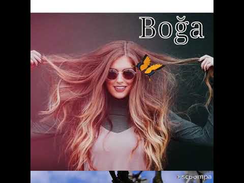 BURÇLARA GÖRE SAÇ MODELLERİ