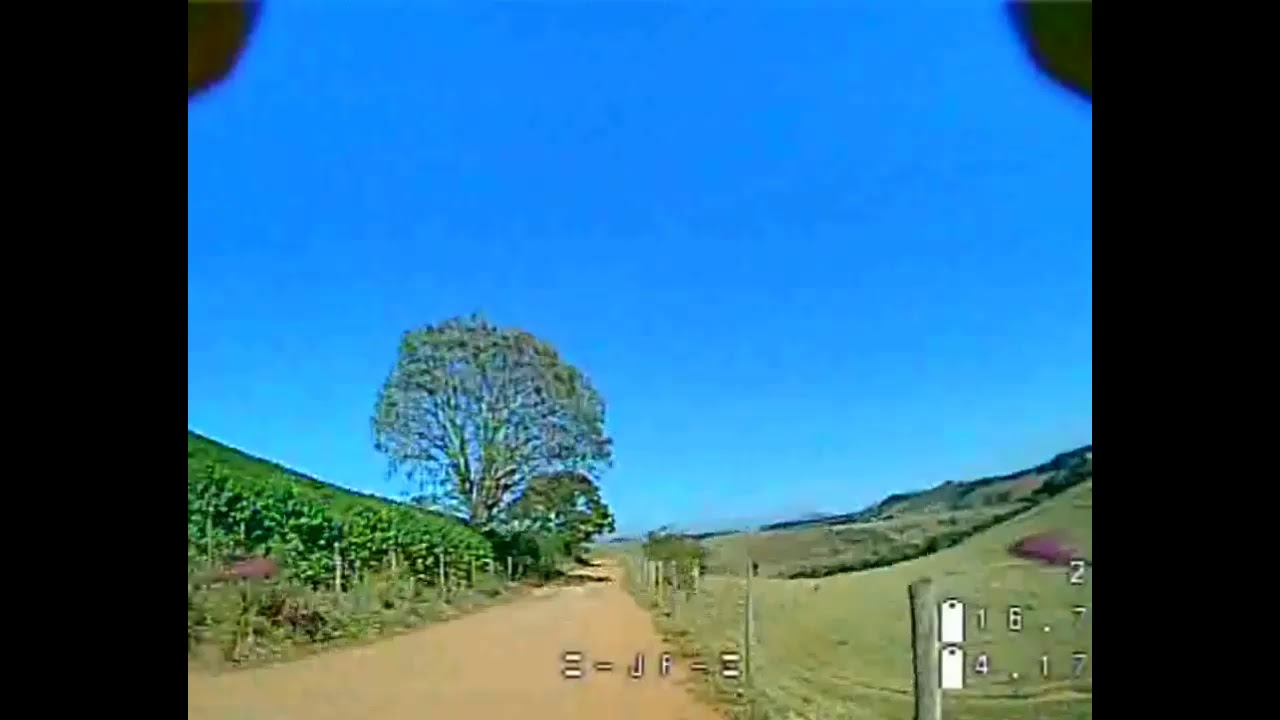 Friday, fly day!! - YouTube