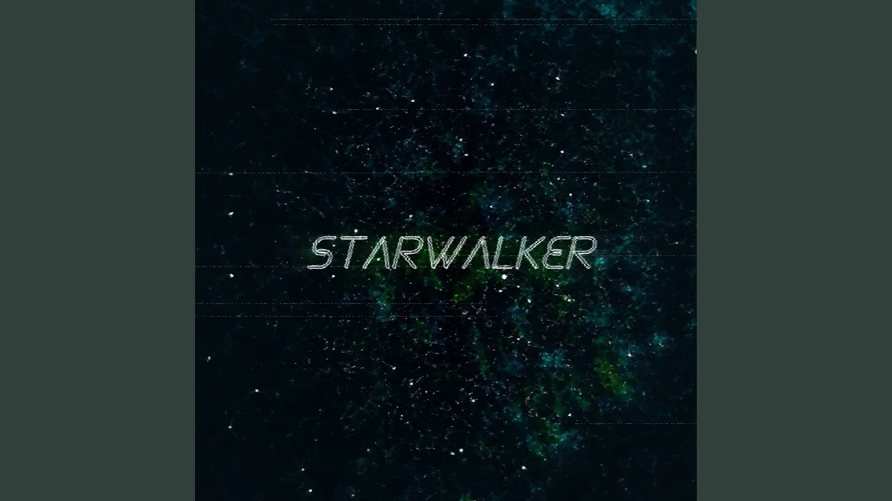 Starwalker (TGWB Remix) - YouTube
