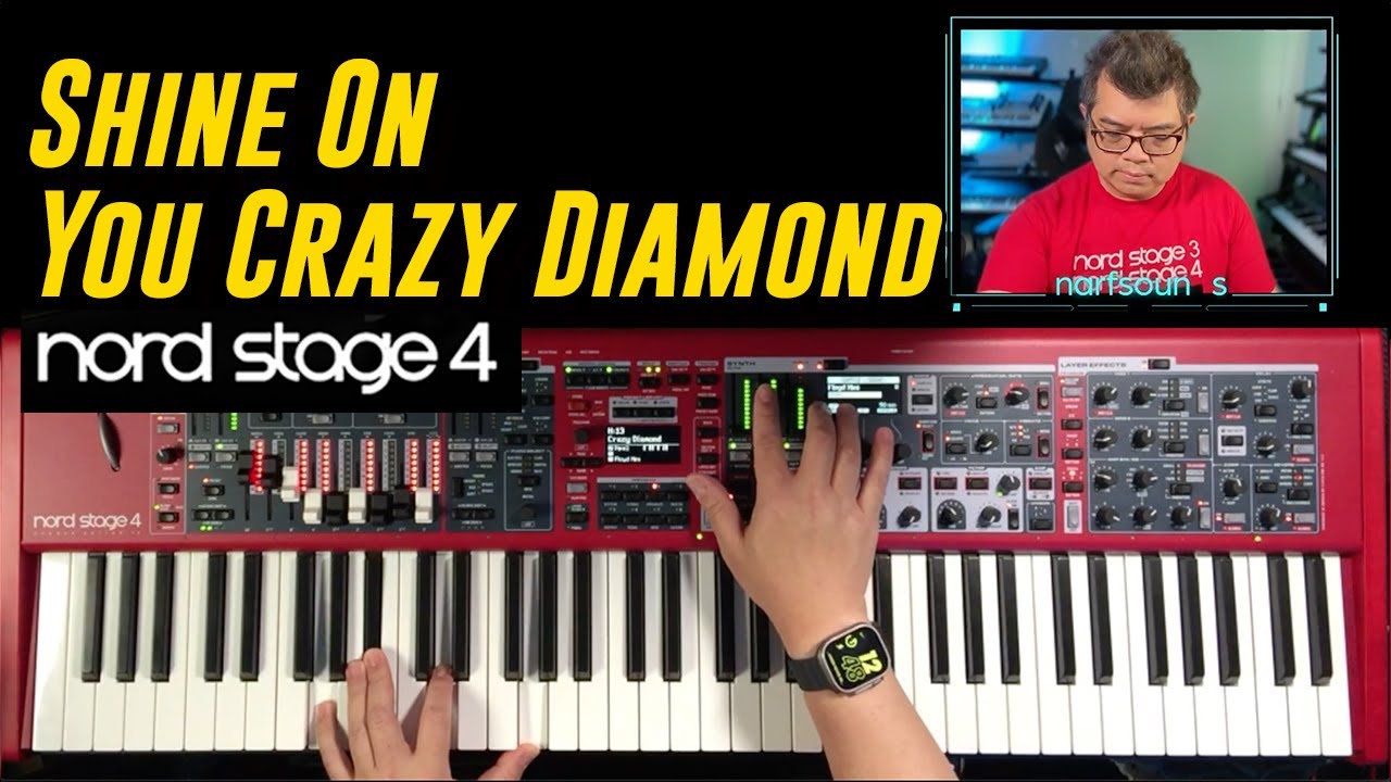 sounds-to-play-shine-on-you-crazy-diamond-pink-floyd-nord-stage-4