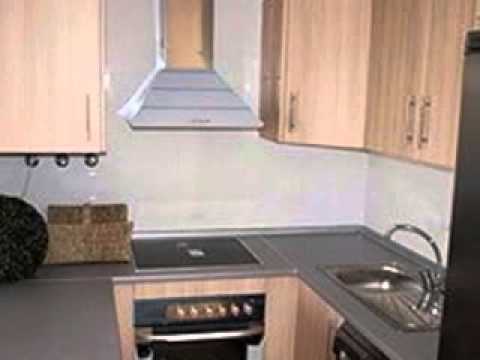 Apartment for sale Alhama De Murica in Murcia Spain ref 23888