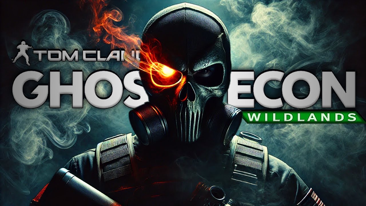 DEADLY FORCES ® || They Called in ONE Deadly Ghost For The MISSION ...