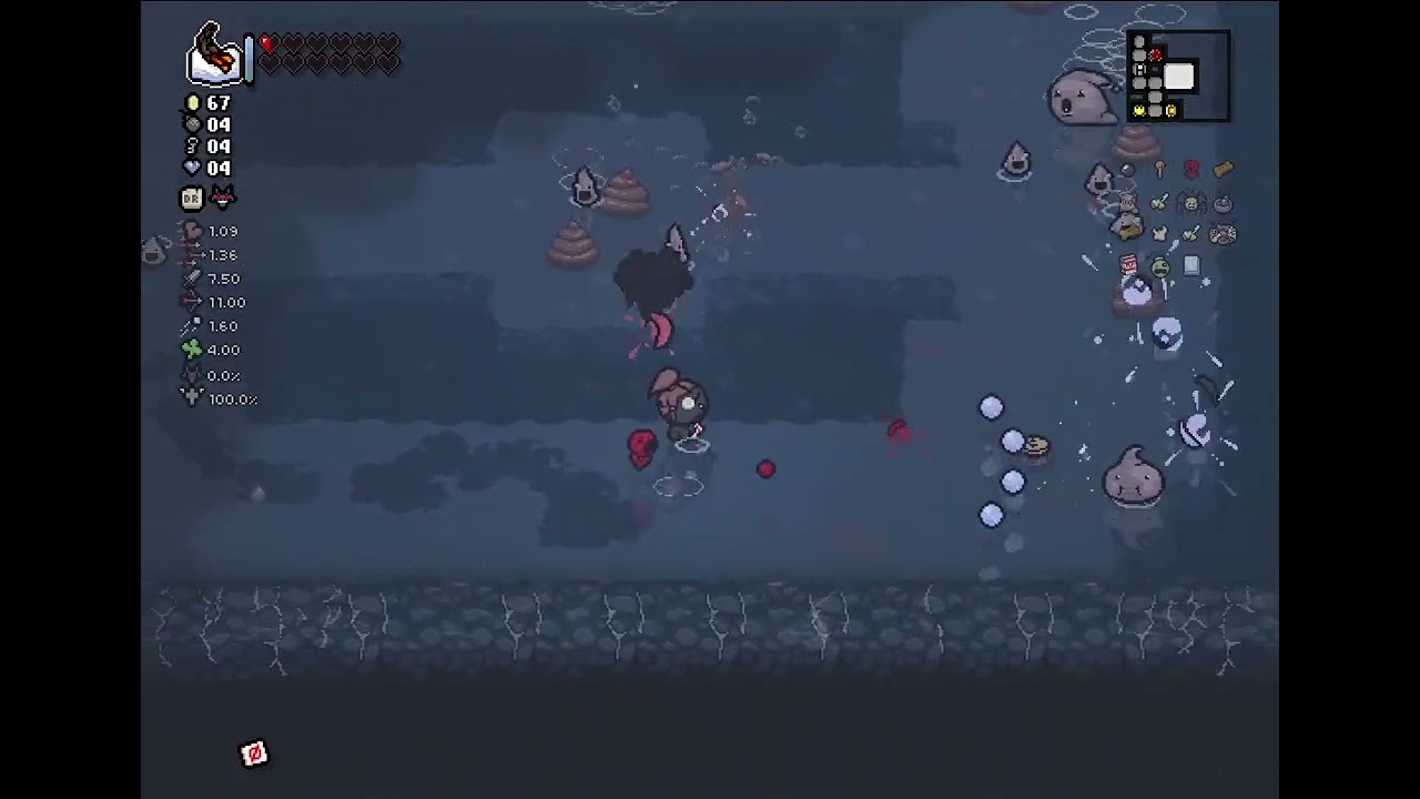 ISSUE SKILL YouTube issue-skill-youtube