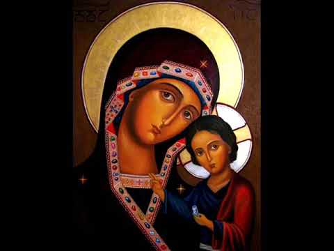 Basiani Ensemble - Georgian Polyphony Singing Rel - YouTube