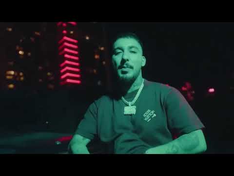 UZİ x BATUFLEX x ELMUSTO x ORGANİZE - 'PARSEL,