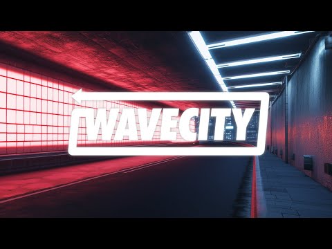 IVOXYGEN - LIFE LIKE THIS (TXALUSH Remix) 