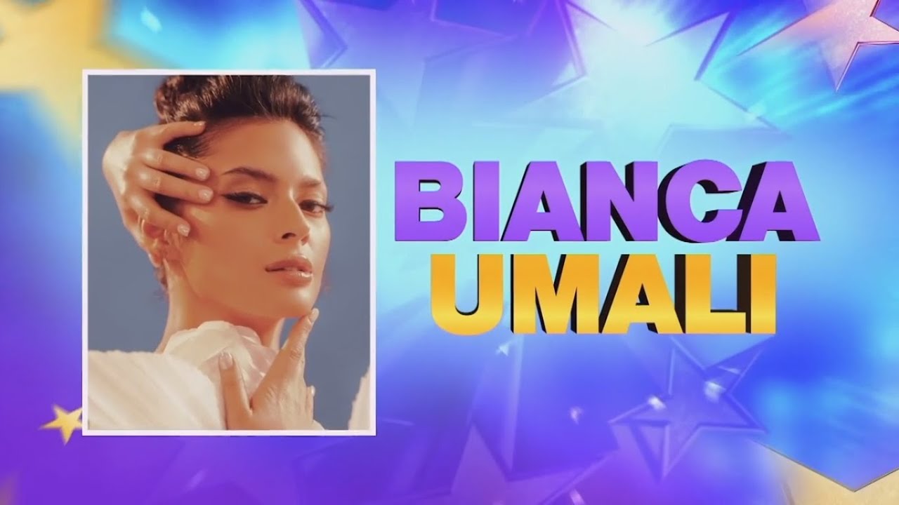It's Showtime: Bianca Umali, makikisaya sa ‘It’s Showtime!’ (Teaser ...