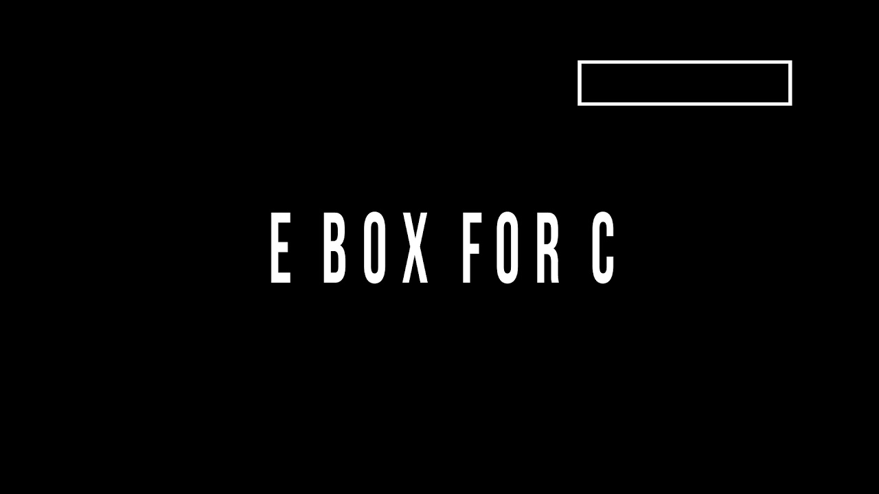 How To Map In Microsoft Paint |Like a Pro| - YouTube