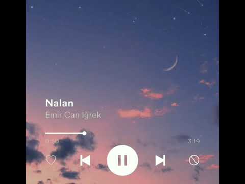 Sal beni gideyim..💔