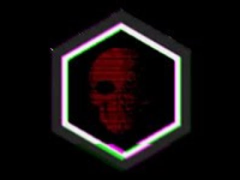 Area Omega Montage (Swift's SCP:F) - YouTube