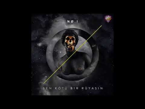 No.1 - Böyle İyi (Sansürlü/Küfürsüz)