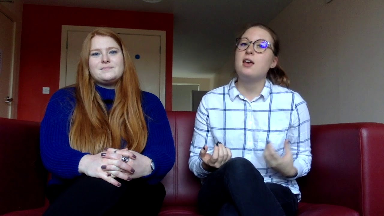 DRAW YOUR WAY CHALLENGE - VIDEO - YouTube