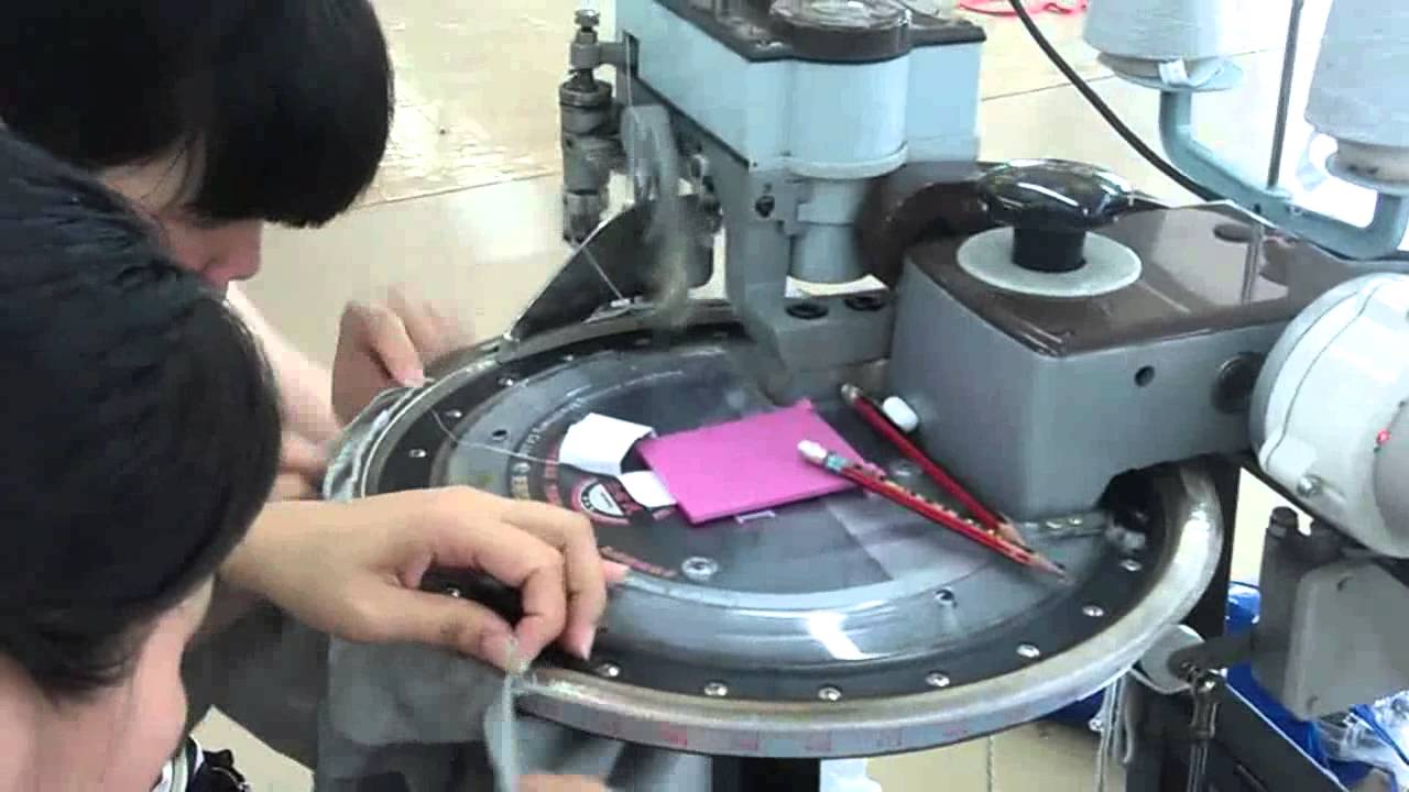 dial linking machine(goldendragontpe@gmail.com) - YouTube