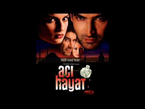 Aci hayat Muzik (Kosoval'in saldirisi)