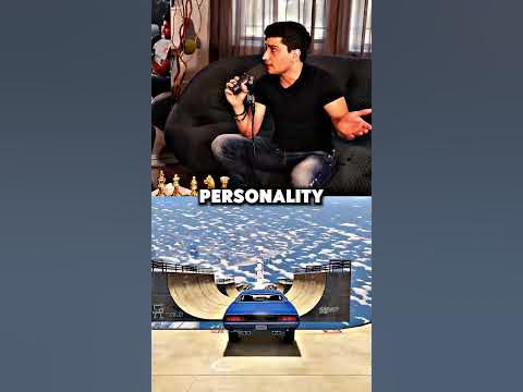 The SECRET To Getting Girls... - YouTube