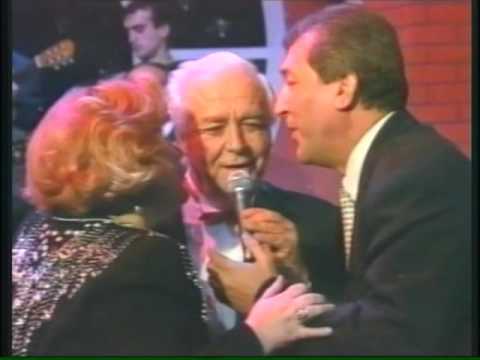 SPLET NA SRPSKI STAROGRADSKI PESNI Tomislav Manic - YouTube