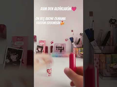 #vlogs #routines #aboneolmayıunutmayın #doğumgünü #keşfetteyiz #nbr #yenivideolar #yeni