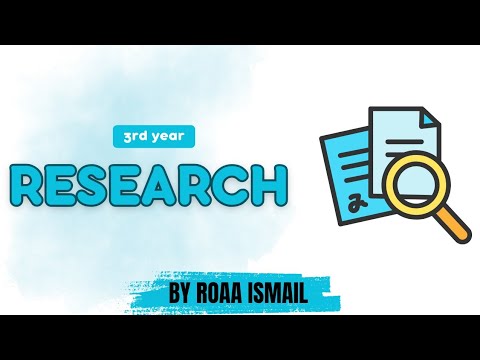 Exercise on chapter 3 - YouTube