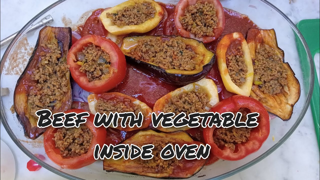 beef with vegetables|beef with vegetable recipe|beef with vegetable ...