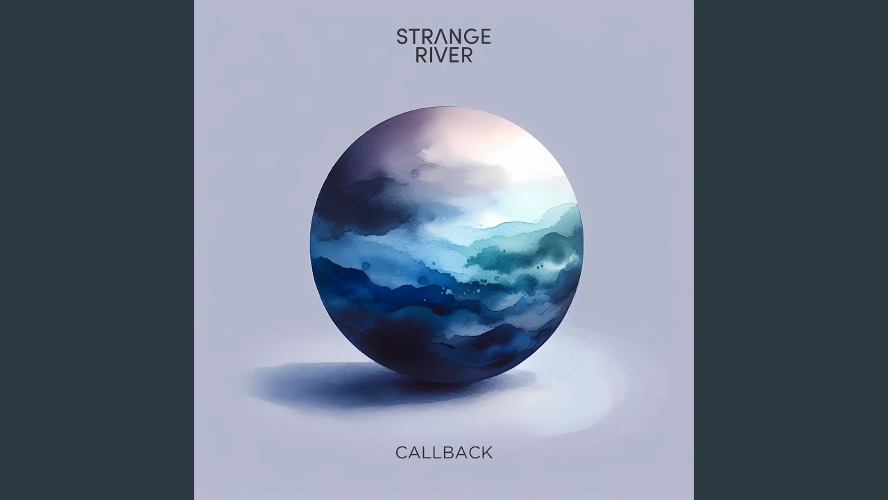 Callback - YouTube