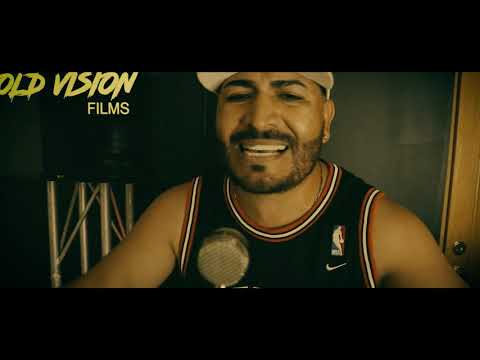 MAKING EL DE LA BATUTA FT. GOLD FAMILY - FIRST CLASS - YouTube