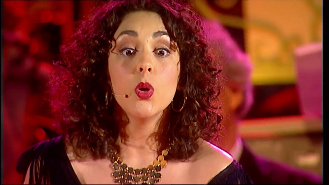 André Rieu – Poliushko Polie | Popular Music