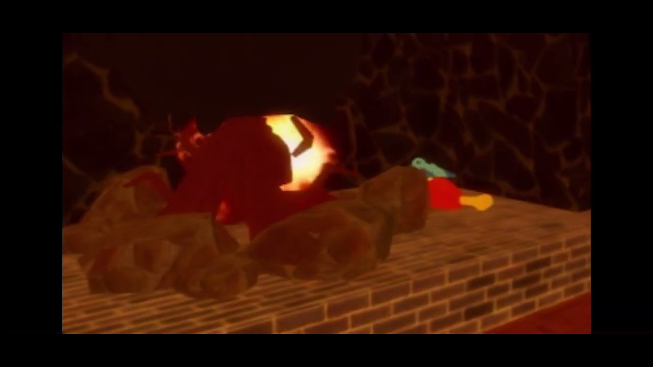 Chill Roblox music to relax,study or sleep with - YouTube