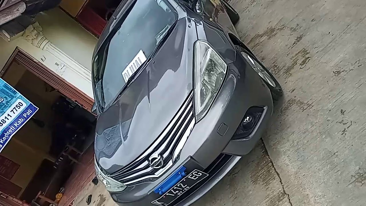 PM auto wash - YouTube