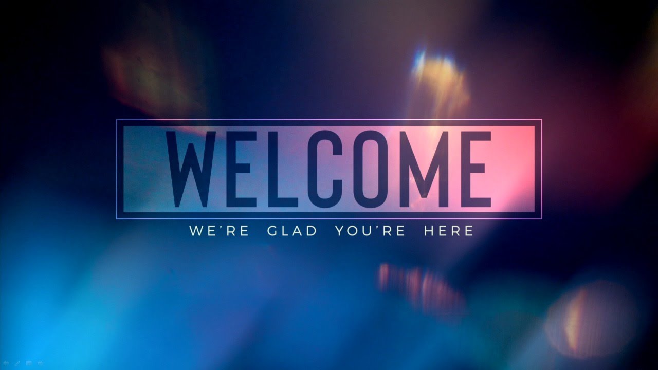"Sermon In the Mount: Anyone Who Is Angry" - Matthew 5:21-28 - YouTube
