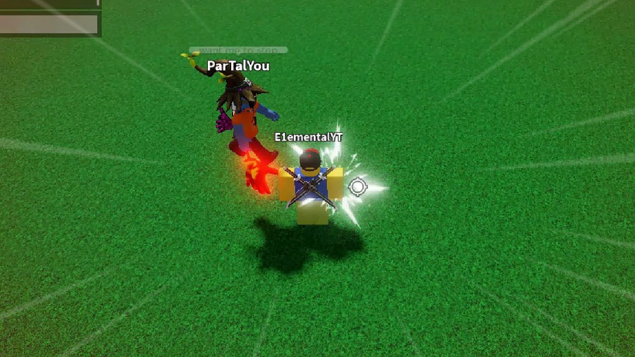 Unluckiest Spawn x2 (Roblox Slap Battles) - YouTube