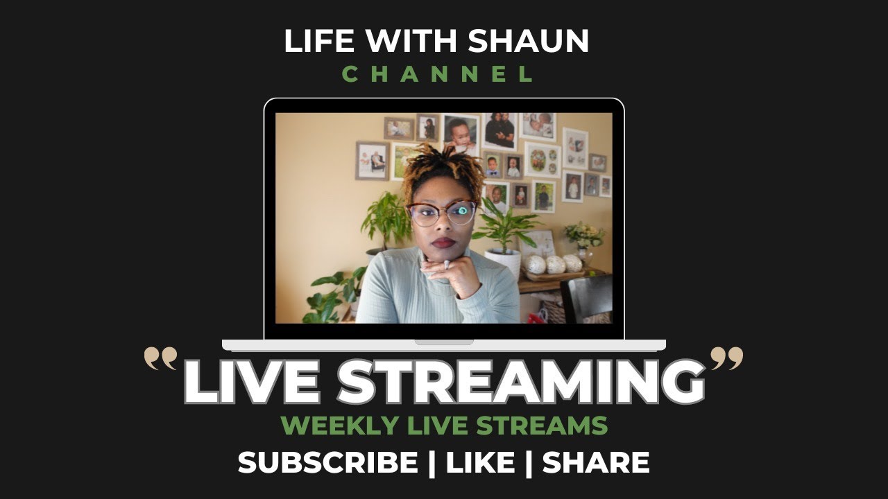Watch 90's Talk Show With Me: You Dumped Me, But Look at Me Now! | FULL ...