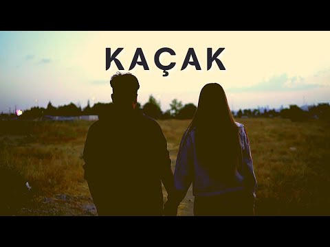 BatusB - Kaçak (feat. Hakan Olgun)