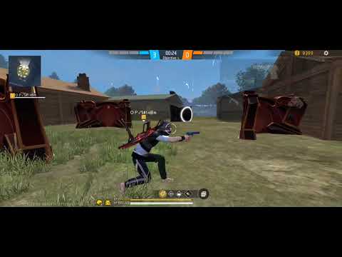 New video 1v1 video 📸 - YouTube