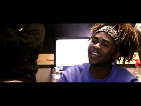 Yung Cat Presents YBC x BGM - Factz (Official Video) - YouTube