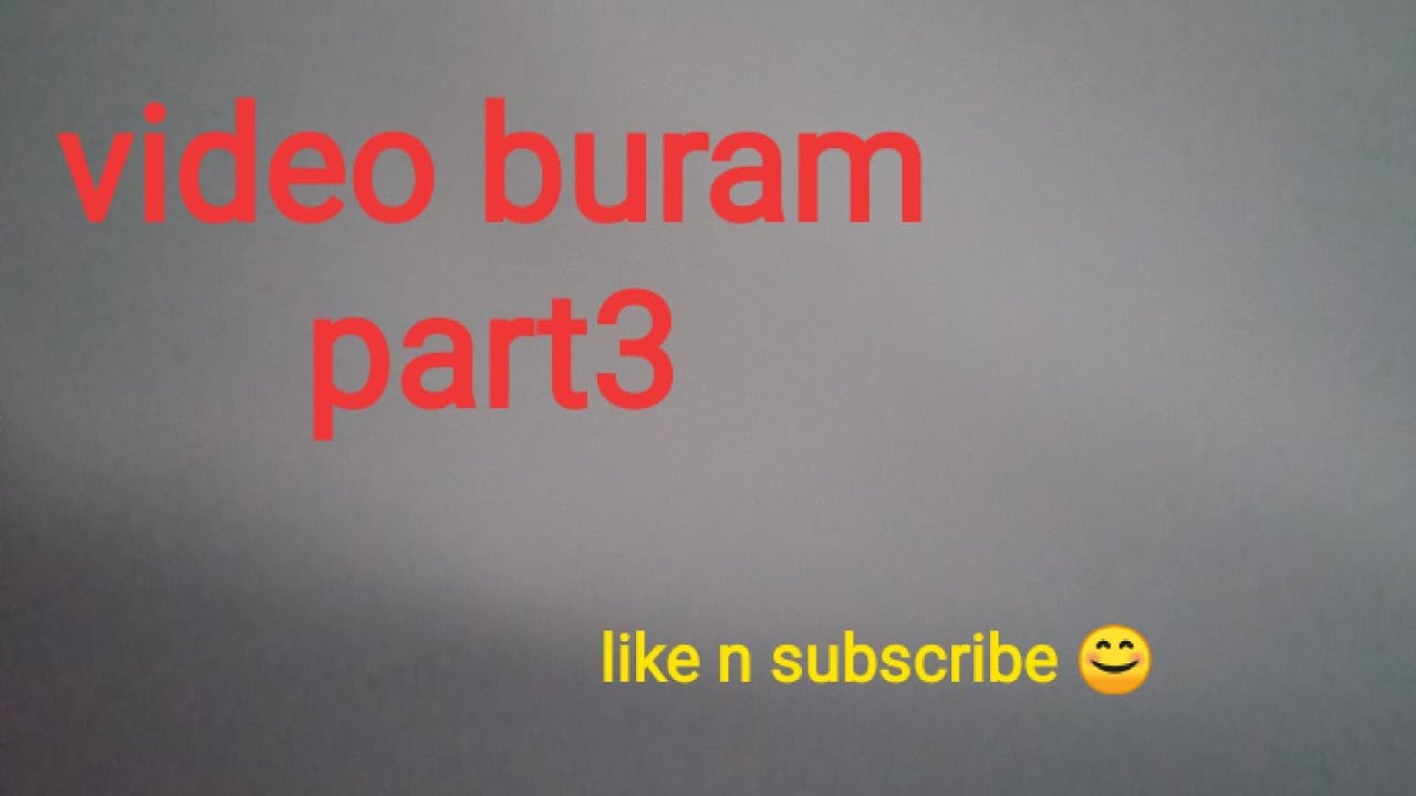 LAZY LAURA || COLONY || AUDIO LIBRARY (Video buram part 3) - YouTube Music