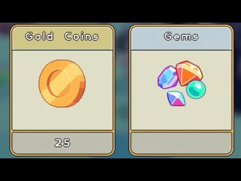 Mining for Gems for Pyrodile in Shiverchill Mountains in Prodigy Math ...